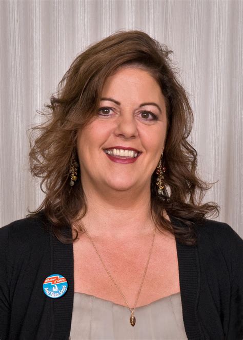 Butner Appointed Vp At Lcca Mcknights Long Term Care News