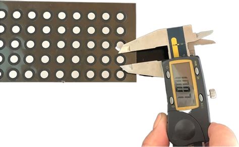 Review Cmyx Reference Point Markers 1000 Points 3d Scanner Reflective