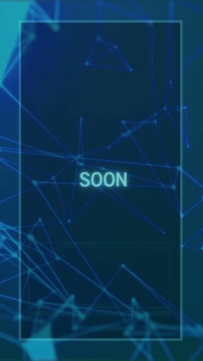 Abin Gupta On Linkedin Prince2agile Projectmanagement Agilemethodology Certificationtraining…