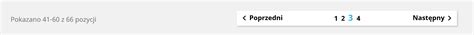 Again Issue With Pagination · Issue 21224 · Prestashopprestashop