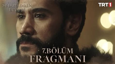 Salahuddin Ayyubi Season With English Subtitles Archives OsmanOnline