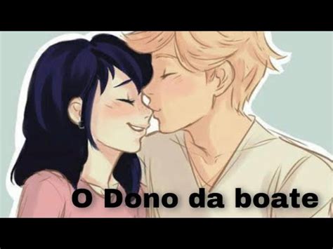 Ep Verdade Ou Desafio Adrinette YouTube