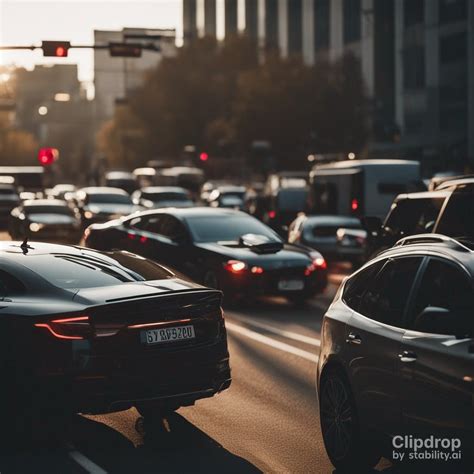 Octalogic Tech Offshore Mobile And Web Development