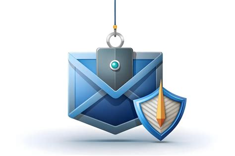 23 000 phishing shield pictures