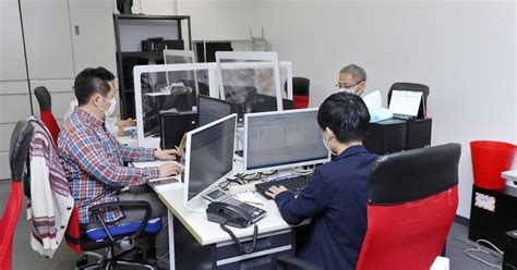 自分に合った働き方見つけませんか？エンジニアとして頑張りたい方募集中！ 株式会社システム・ワークスのwebエンジニアの採用 Wantedly