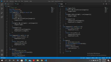 Challengeanshika 30daysofcode Mohd Areeb