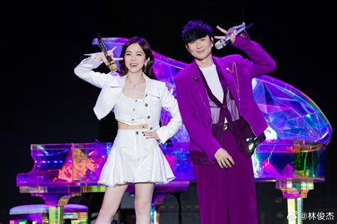 林俊杰jj20世界巡回演唱会百度百科