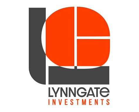 Graphic Design Associate Degree Request Info