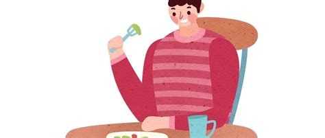 老年人如何保障营养充足、均衡摄入？“阳了”该怎么吃，转阴后如何恢复营养？专家回应【科学防疫小贴士】（67） 知乎