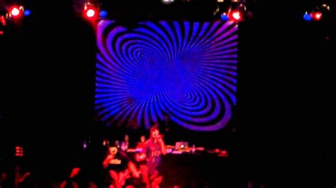 Genetikk König Der Lügner Live Youtube