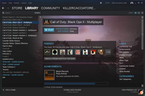 How To Disable Mouse Acceleration Steam Solo