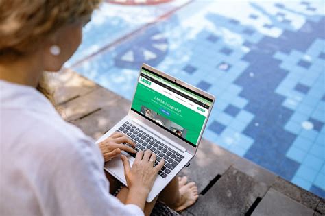 introduction to low code data integration tools lansa