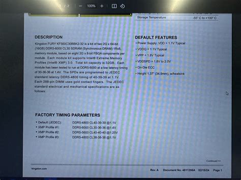 硬件求助 xmp的内存可以在amd平台开expo吗 NGA玩家社区