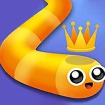 SNAKE IO Juega Gratis Online A Este Snake Game En Minijuegos