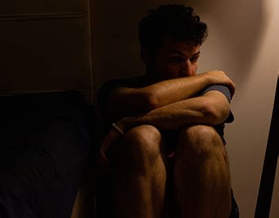 Search Projects Photos Videos Logos Illustrations And Branding On Behance