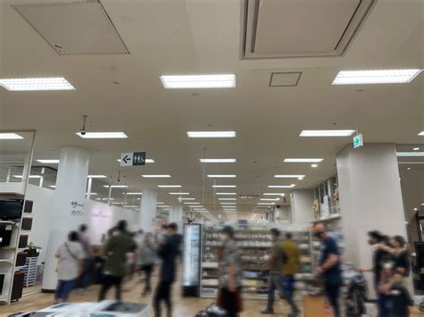 【横須賀市】スーパーセカンドストリート、ゲオがlivinにオープンしました！ 号外net 横須賀市・三浦市