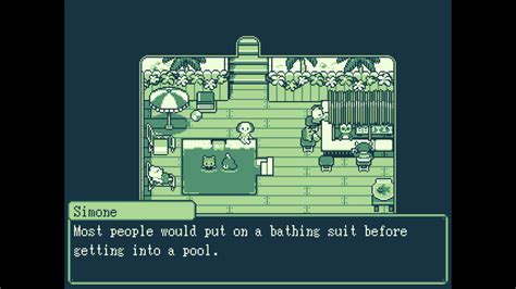 Xseed Games On Twitter Wishlist Today On Steam Https Store Steampowered Com App