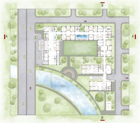 Design Architecture Autocad Floor Plans And Renderings By Rahat1010