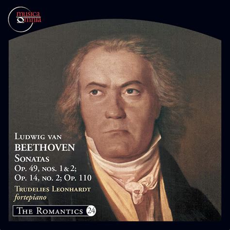 Piano Sonata No In G Major Op No II Tempo Di Menuetto YouTube Music