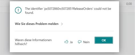 Report Extension With Indataset Variable From Extended Report As