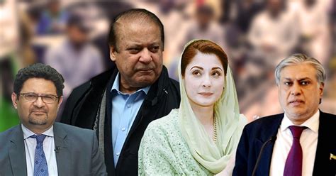 مفتاح کےپٹرول کی قیمت بڑھانے پرسخت ردعمل دینےوالی لیگی قیادت اب خاموش کیوں؟