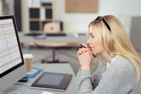 Useful Excel Project Management And Tracking Templates BetaNews