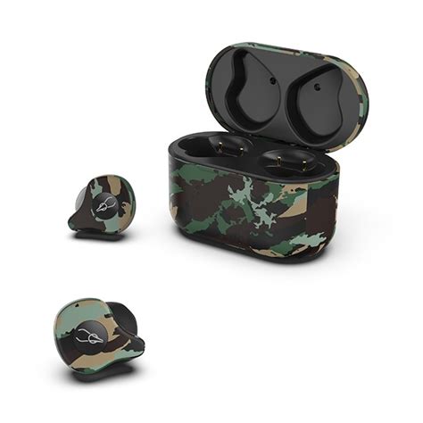 Sabbat X12 Ultra Amazon - SLaudio - TAI NGHE VIỆT Headphone Store