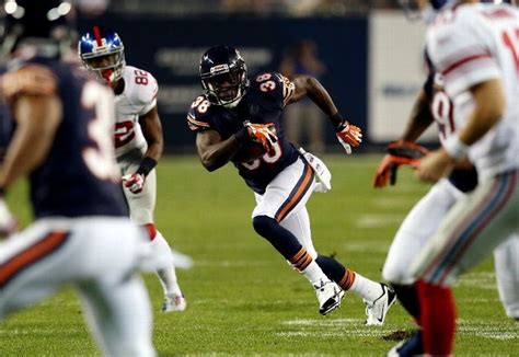 Chicago Bears Scores Stats And Highlights Espn Football 2013