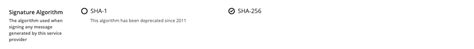 Docebo For Saml Okta Single Sign On Configuration Example Docebo