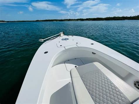 Yacht For Sale 26 Zcb Yachts Jupiter Fl Denison Yacht Sales