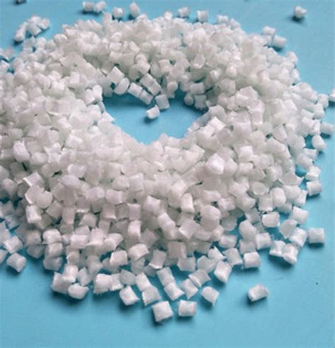 Glass Filled Polypropylene Glass Filled Pp Latest Price