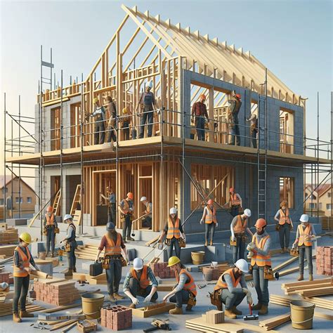 Understanding Attenuation In Drainage Design