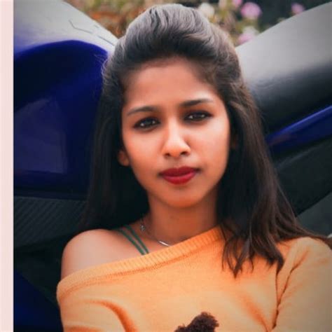 Chavat Marathi Jokes Youtube