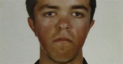 Eigatimaula O diário dos pinheirenses na internet Morte trágica do