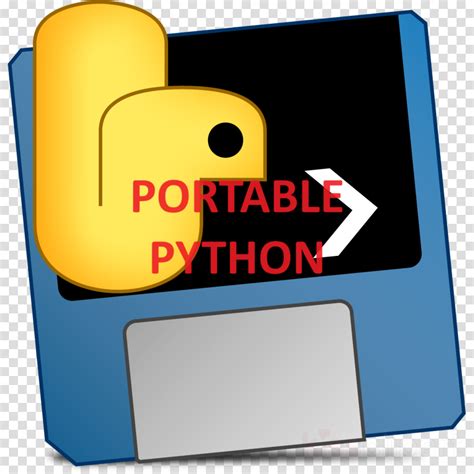 metantonio Antonio Martínez GitHub