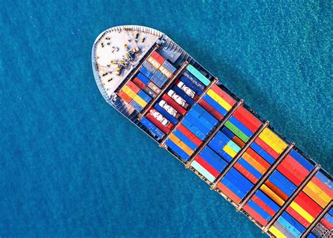 해외이사 미국 동부 뉴욕이사 뉴저지 이사는 까치이삿짐