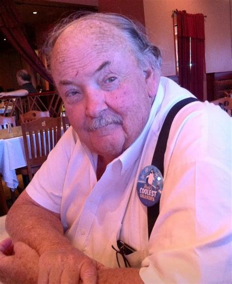 Sarah Loftins Instagram Twitter And Facebook On Idcrawl