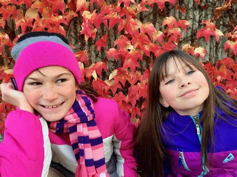 Tips To Encourage Good Sibling Relationships Dinkum Tribe
