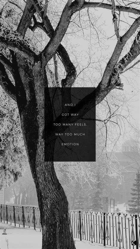 Pin By Sonia Šabaka On Domov Home Phone Backgrounds Quotes Quote