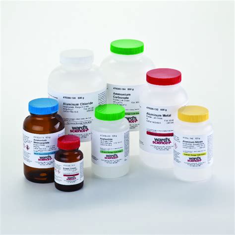 Acid Caustic And Solvent Spill Kit Spill Control Materials