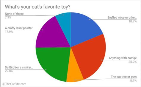 How Does Catnip Affect Cats 3 Actionable Ways