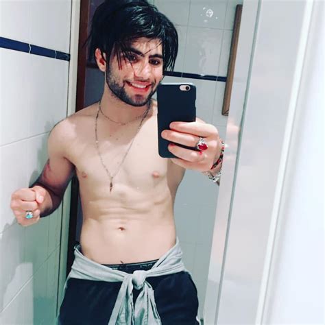 کیلاش سرخردی