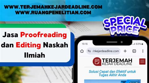 Panduan Lengkap Mengatur Ukuran Margin Makalah Paper Dan Karya Ilmiah