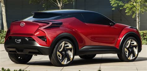 Scionchrconcept0053163785b07a242e2a12973cbb26afc54b9ed9078 Paul