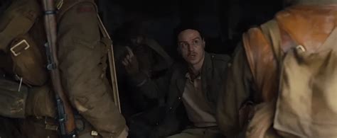 一镜到底体验一战！《1917》放出全新预告及幕后特辑 机核 Gcores