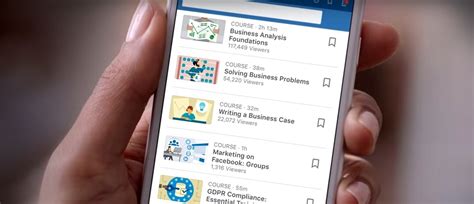 linkedin talent solutions powerful recruiting tools