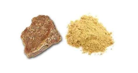 7 Indian Spices That Boost Your Sex Life