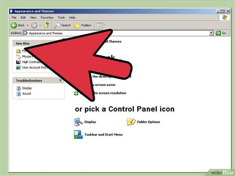 A Complete Guide To Finding And Installing Fonts