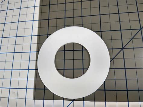 Amscope Microscope Ring Led Polarizer Other Parts By Mcmaven Makerworld