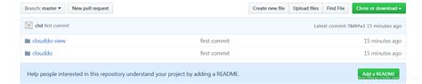 springcloud vue实战项目分享 spring cloud vue项目 csdn博客